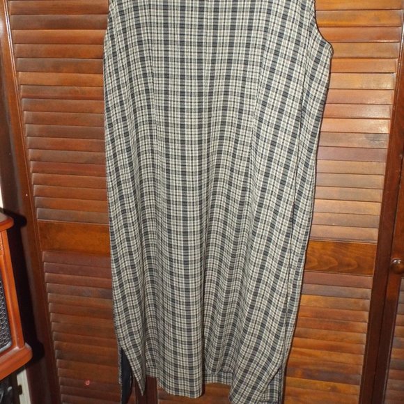 Maggie Mcnaughton | Dresses | Maggie Mcnaughton 2 Piece Dress Set ...